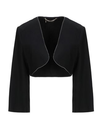 Patrizia Pepe ANZ&Uuml;GE und CO-ORDS - Blazers auf YOOX.COM