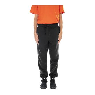 Dickies Herren, Hosen, Schwarzk, 2XLGr&ouml;&szlig;e
