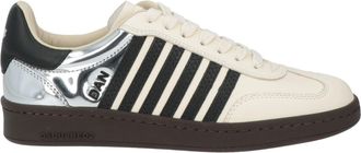 Dsquared2 SCHUHE - Sneakers auf YOOX.COM