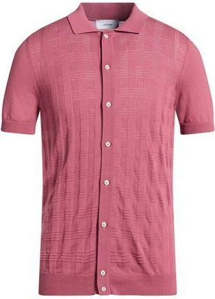 Lardini TOPS - Chemises sur YOOX.COM