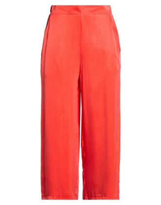 Freddy HOSEN & R&Ouml;CKE - Hosen auf YOOX.COM