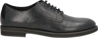 Seboy&acute;s SCHUHE - Schn&uuml;rschuhe auf YOOX.COM