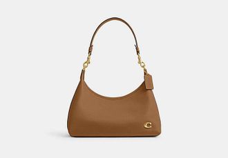 Coach Juliet Schultertasche