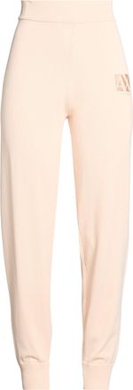 A|X Armani Exchange HOSEN & R&Ouml;CKE - Hosen auf YOOX.COM