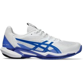 Asics Herren Tennisoutdoorschuhe SOLUTION SPEED FF 3 CLAY