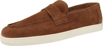 La Martina Slipper LFM261