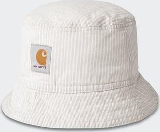 Carhartt Work in Progress Bob - Taille S/M