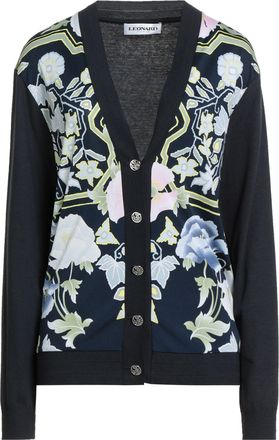 Leonard STRICKWAREN - Strickjacken auf YOOX.COM