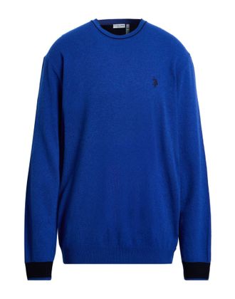 U.S.Polo Association STRICKWAREN - Pullover auf YOOX.COM