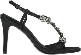 Lola Cruz CHAUSSURES - Sandales sur YOOX.COM