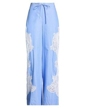 Essentiel BAS - Pantalons sur YOOX.COM