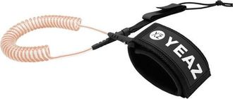 Yeaz Paddle NUI RIVIERA