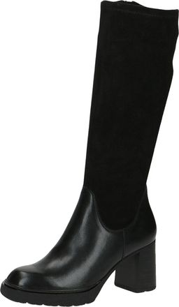 Caprice Stiefel