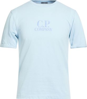 C.P. Company TOPS - T-shirts auf YOOX.COM