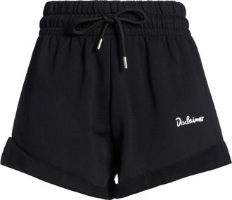 Disclaimer HOSEN & R&Ouml;CKE - Shorts & Bermudashorts auf YOOX.COM