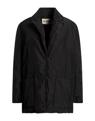 Rue Bisquit JACKEN & M&Auml;NTEL - Jacken und Anoraks auf YOOX.COM