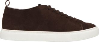 Kjøre Project SCHUHE - Sneakers auf YOOX.COM
