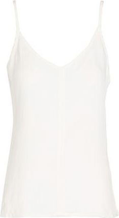 James Perse TOPS - Tops sur YOOX.COM