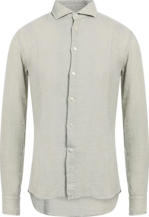 Xacus TOPS - Hemden auf YOOX.COM