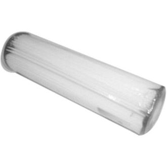 Duravit Duravit - Austauschkartusche f&uuml;r Filter f&uuml;r Pools 790598