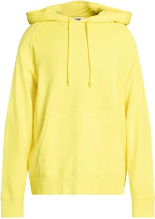 Mauro Grifoni TOPS - Sweatshirts auf YOOX.COM