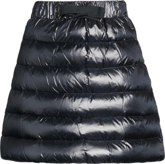 Herno HOSEN & R&Ouml;CKE - Minir&ouml;cke auf YOOX.COM