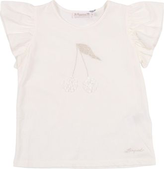 BONPOINT T Shirt &Eacute;milia