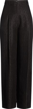 A|X Armani Exchange HOSEN & R&Ouml;CKE - Hosen auf YOOX.COM