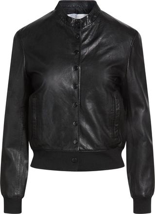 Sword 6.6.44 JACKEN & M&Auml;NTEL - Jacken und Anoraks auf YOOX.COM