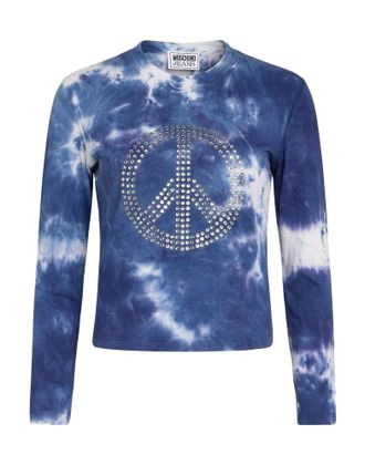 Moschino TOPS - T-shirts auf YOOX.COM