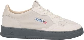Autry SCHUHE - Sneakers auf YOOX.COM