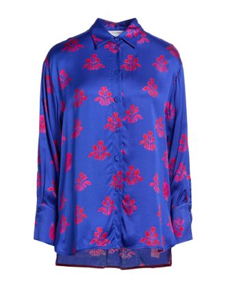 Beatrice .B TOPS - Hemden auf YOOX.COM