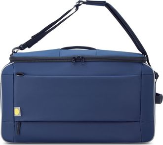 DELSEY Paris Reisetasche Aventure