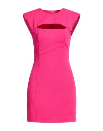 Aniye By KLEIDER - Mini-Kleider auf YOOX.COM