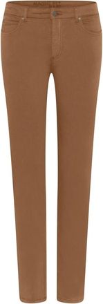 C.Ro Femme, Jeans, Brun, Taille: 40 FR Jeans skinny