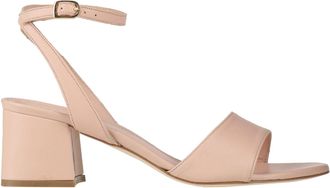 Bervicato SCHUHE - Sandalen auf YOOX.COM