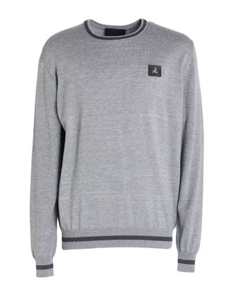 Philipp Plein STRICKWAREN - Pullover auf YOOX.COM