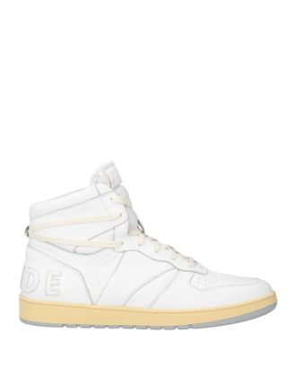 Rhude SCHUHE - Sneakers auf YOOX.COM