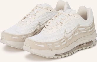 Nike Sneaker Air Max Tl 2.5 Premium beige