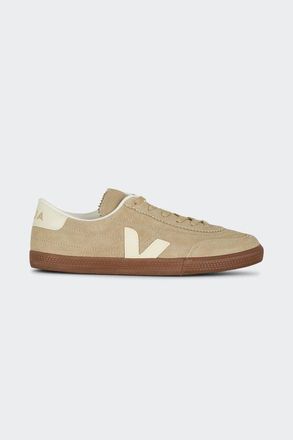 Veja Baskets - Taille 37