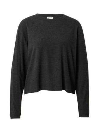 American Vintage Shirt Ypawood
