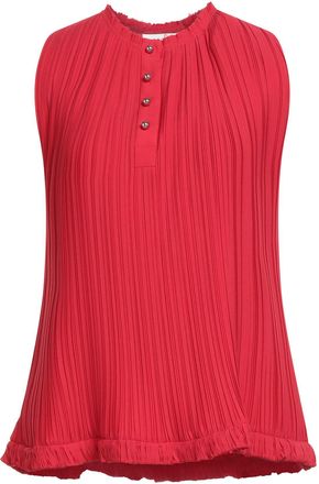 Lanvin TOPS - Tops auf YOOX.COM
