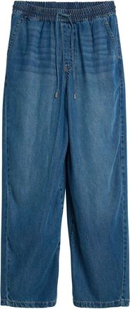 Desigual Jeans
