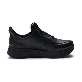 Ara Sapporo 3.0 Trainers - - Shoes - Damen - Schwarzk - 40 EU
