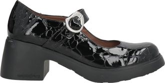 Wonders SCHUHE - Pumps auf YOOX.COM