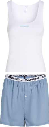 Karl Lagerfeld Shorty
