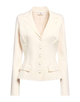 Elisabetta Franchi ANZ&Uuml;GE und CO-ORDS - Blazers auf YOOX.COM
