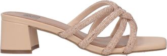 Bibi Lou SCHUHE - Sandalen auf YOOX.COM