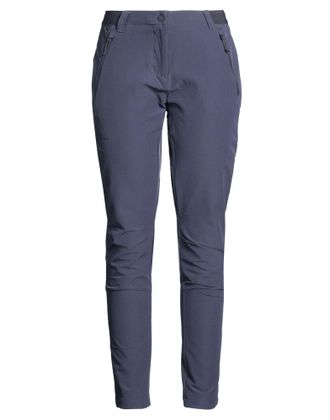 Jack Wolfskin HOSEN & R&Ouml;CKE - Hosen auf YOOX.COM