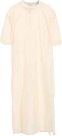 PESERICO KLEIDER - Midi-Kleider auf YOOX.COM